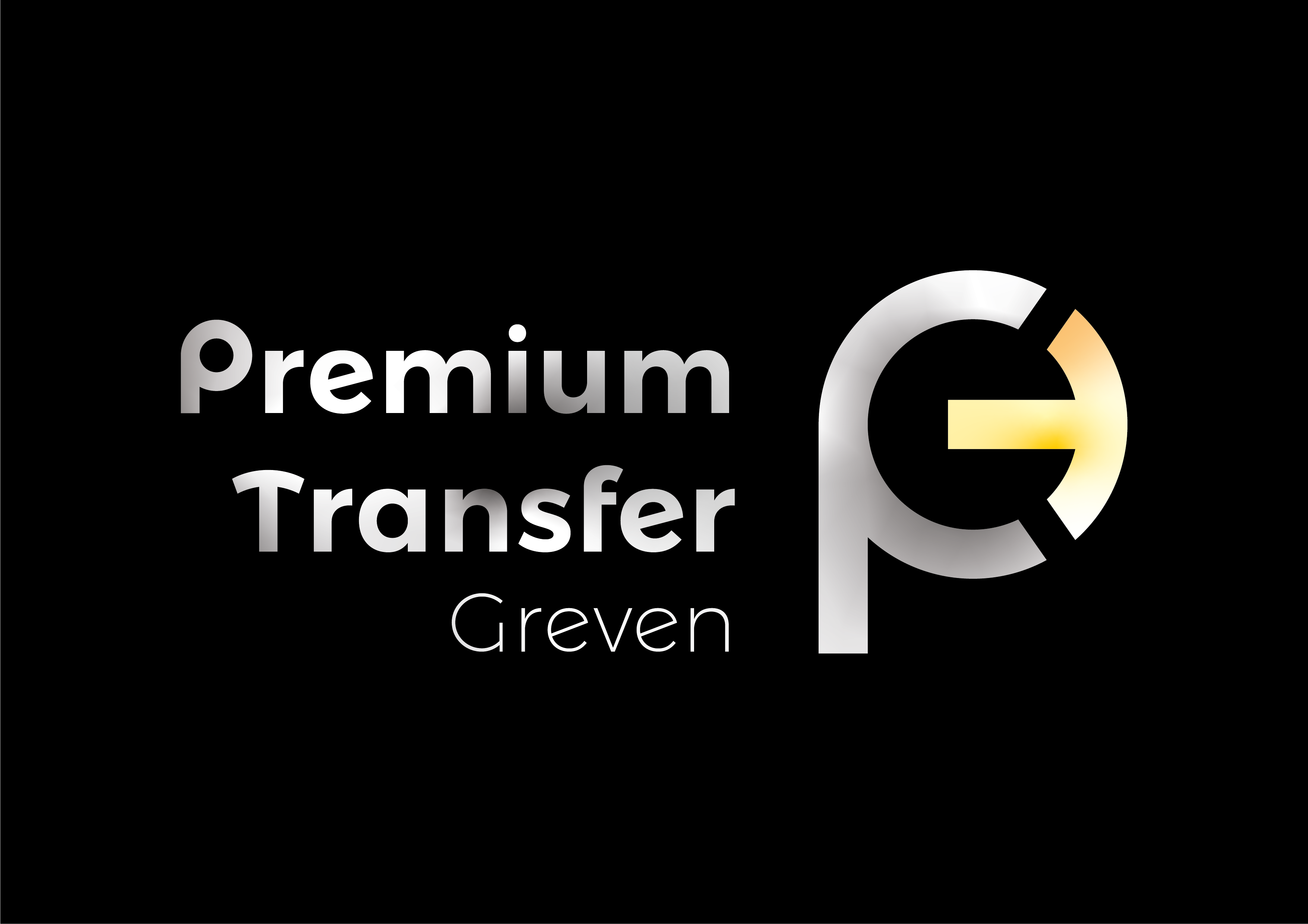 Premium Transfer Greven - Über Uns